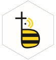 Tinkerbee Innovations Login